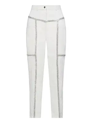 CIRCUS HOTEL CIRCUS HOTEL Cotton Jeans
