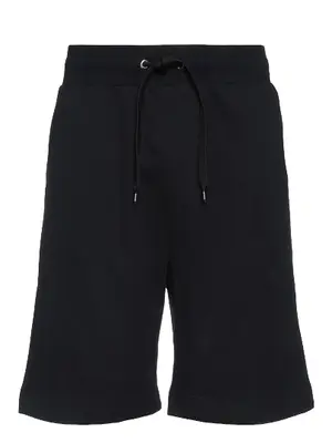 Moschino Shorts - Black