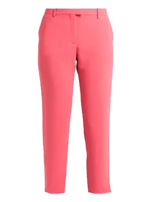 Altuzarra ALTUZARRA Tapered Pants Coral