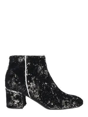 POLLINI POLLINI Ankle Boots