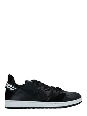 LORIBLU LORIBLU Low-Top Sneakers