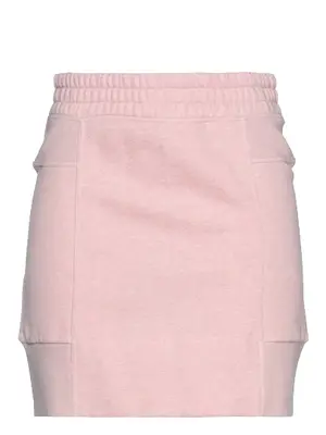 Dorothee Schumacher Mini Skirt - Pink