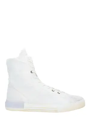 HOGAN High-Top Sneakers