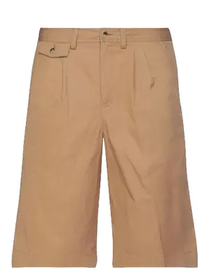 BURBERRY BURBERRY Bermuda Shorts