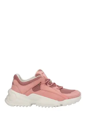 FERRAGAMO FERRAGAMO Sneakers Pink