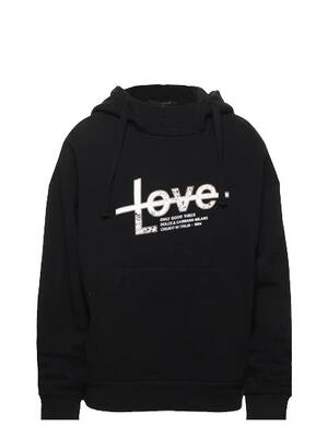 Obsidian (black)