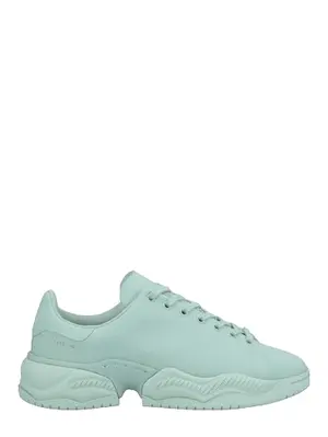 OAMC X ADIDAS ORIGINALS Sneakers - Sage Green