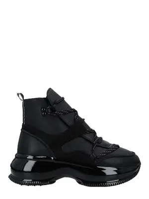 Hogan HOGAN Ankle Boots Black