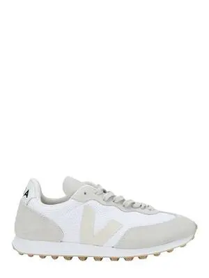 VEJA Rio Branco Sneakers - Beige