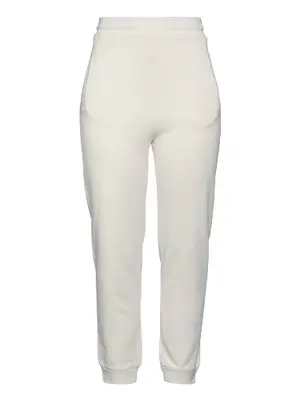 Just Cavalli Track Pants - Beige
