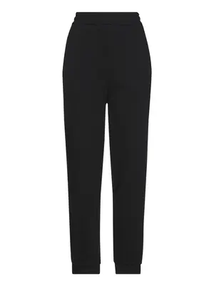 Just Cavalli JUST CAVALLI Track Pants Black