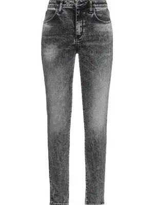 DEPARTMENT 5 Skinny Jeans - Grey