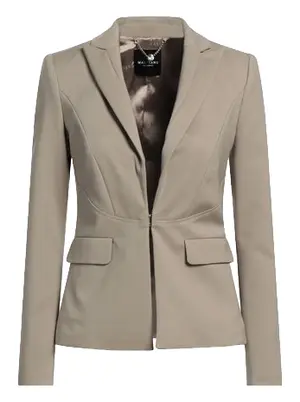 MARCIANO Blazer - Beige