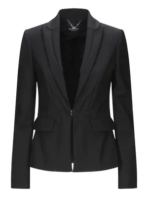MARCIANO MARCIANO By GUESS Blazer Black