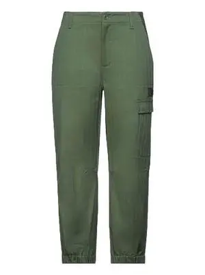 MOSCHINO Couture Military Cargo Pants