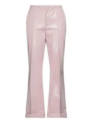 Philosophy Di Lorenzo Serafini Flared Pants - Pink