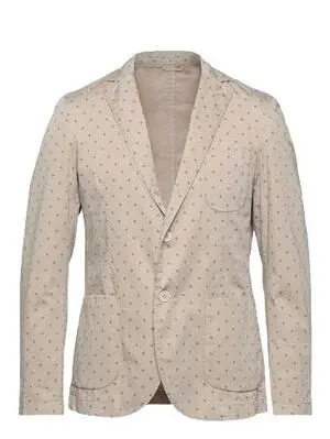 MASSIMO REBECCHI MASSIMO REBECCHI Blazer