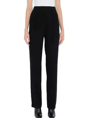 PINKO PINKO Straight-Leg Pants