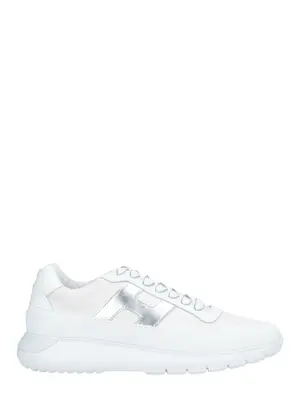 Hogan HOGAN Low-Top Sneakers White