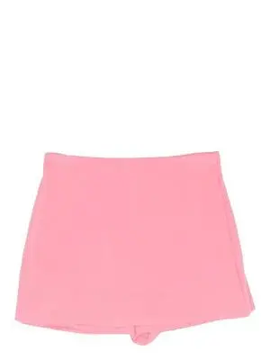 Valentino Garavani Skorts - Pink