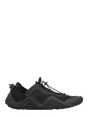 Kenzo KENZO Low-Top Trainers Black