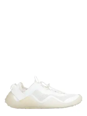 Kenzo Low-top Trainers - White