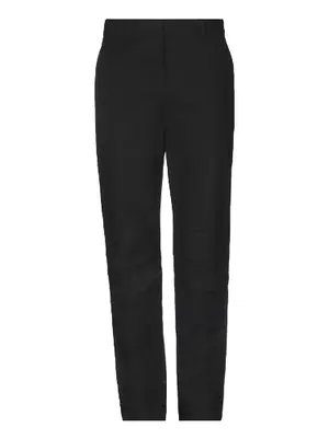 AMBUSH Straight Leg Pants - Black
