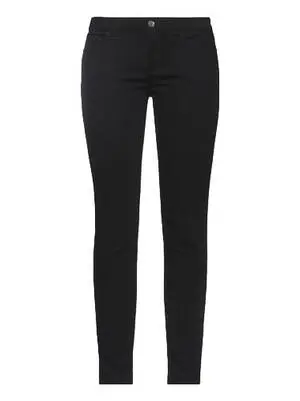 DOLCE & GABBANA Slim-Leg Tapered Jeans
