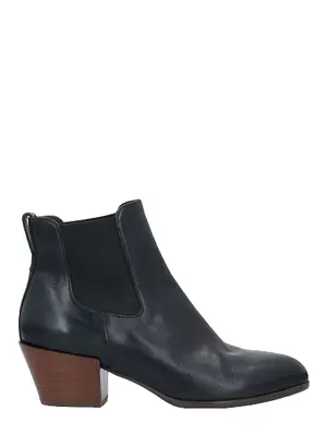 HOGAN Ankle Boots