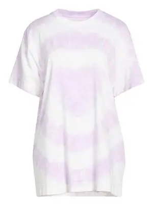 GIVENCHY GIVENCHY Jersey T-Shirt With Embroidered Detailing