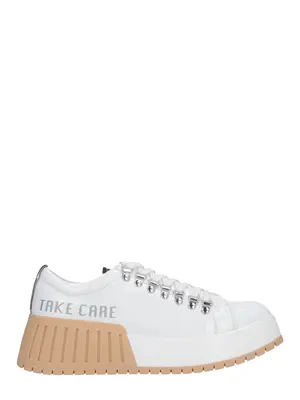 RUCOLINE RUCOLINE Sneakers White