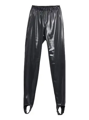 Dsquared2 Slim Fit Pants - Black