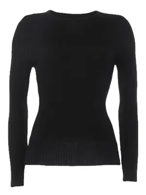 MOSCHINO Sweater Virgin Wool