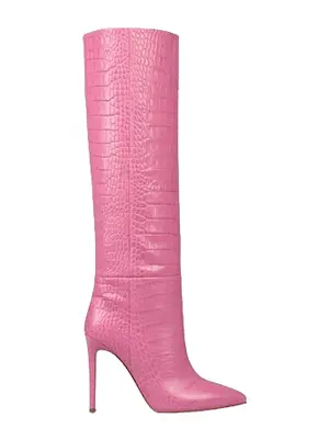 Paris Texas Boots Pink