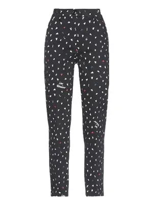 MOSCHINO LOVE MOSCHINO Skinny Pants