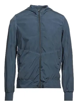 RRD Jacket - Blue
