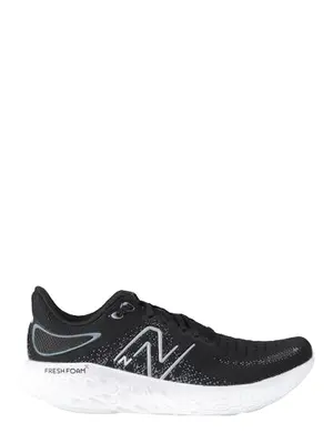 NEW BALANCE NEW BALANCE Fresh Foam X 1080v12 Sneakers Black