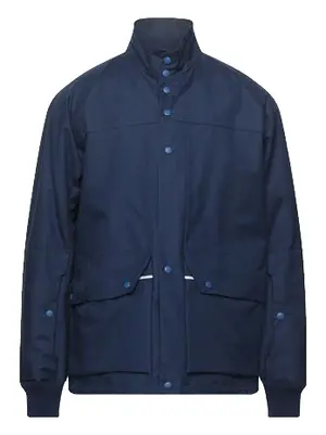 SPIEWAK SPIEWAK Casual Jacket