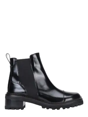 SEE BY CHLOÉ SEE BY CHLOÉ Ankle Boots