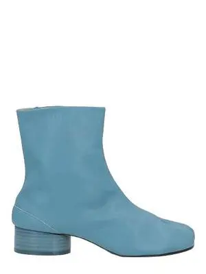 MAISON MARGIELA Ankle Boots