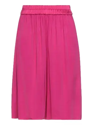 TOM FORD Bermuda Shorts - Pink