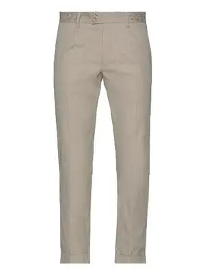 Dolce & Gabbana Tailored Pants - Beige
