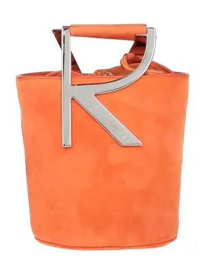ROGER VIVIER Handbag Orange