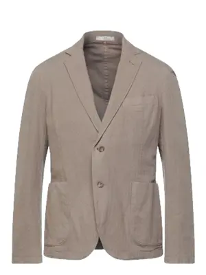 CC COLLECTION CORNELIANI Blazer