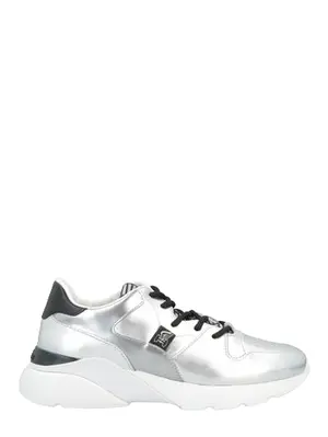 HOGAN HOGAN Low Top Sneakers