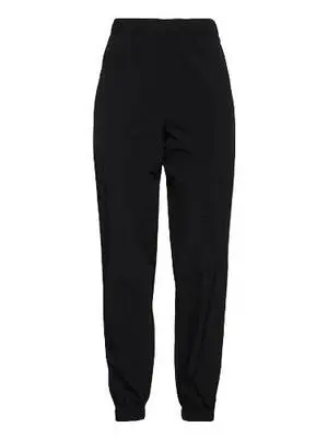 Kenzo Polyamide Track Pants Black