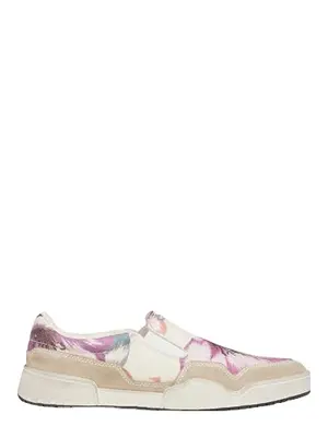 Isabel Marant Sneakers - White