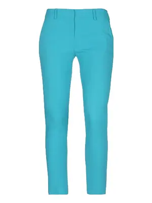 Atos Lombardini Skinny Pants - Blue