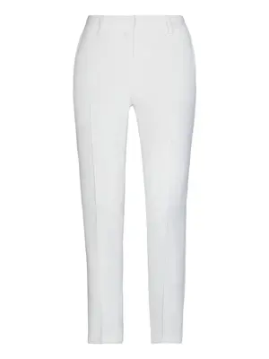 Atos Lombardini ATOS LOMBARDINI Skinny Pants White