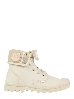 PALLADIUM PALLADIUM Ankle Boots